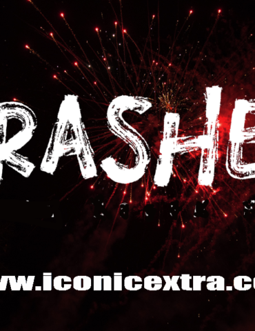 Absolute Reggae - Iconic Extra